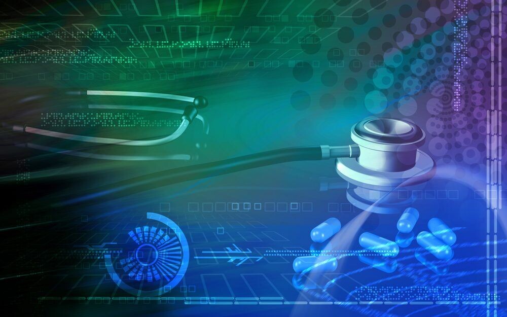 Graduatoria finale per la selezione di due Tecnici Sanitari di ...