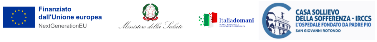 RDA/CIG 40163 - affidamento diretto avente ad oggetto l’acquisizione di ...