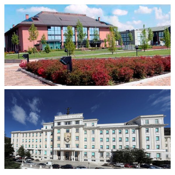 Carcinoma ovarico sieroso di alto grado, identificata la successione di ...